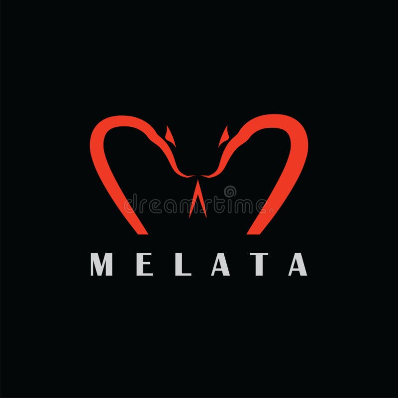 Cobra Logo Stock Illustrations – 5,471 Cobra Logo Stock Illustrations ...