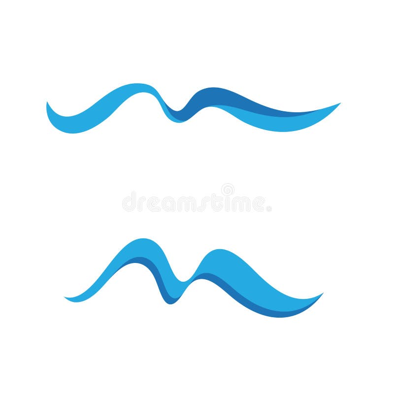 Letter M Blue Circle Logo Stock Illustrations – 1,364 Letter M Blue ...