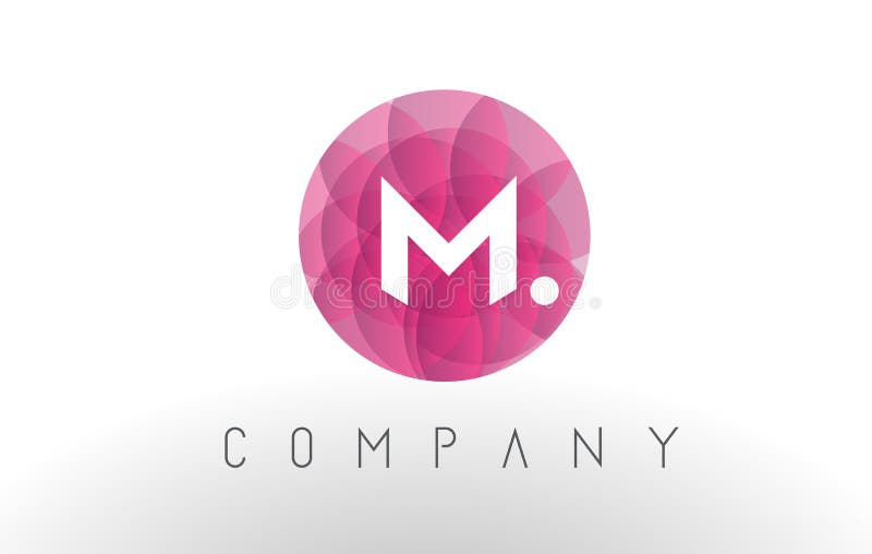Circular M Stock Illustrations – 489 Circular M Stock Illustrations ...