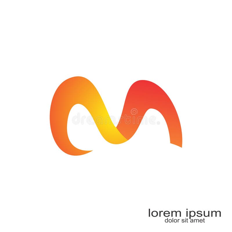 Sig Logo Stock Illustrations – 549 Sig Logo Stock Illustrations ...