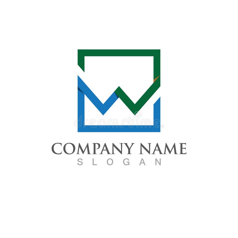 Armor Icon Vector Stock Photos - Free & Royalty-Free Stock Photos from ...