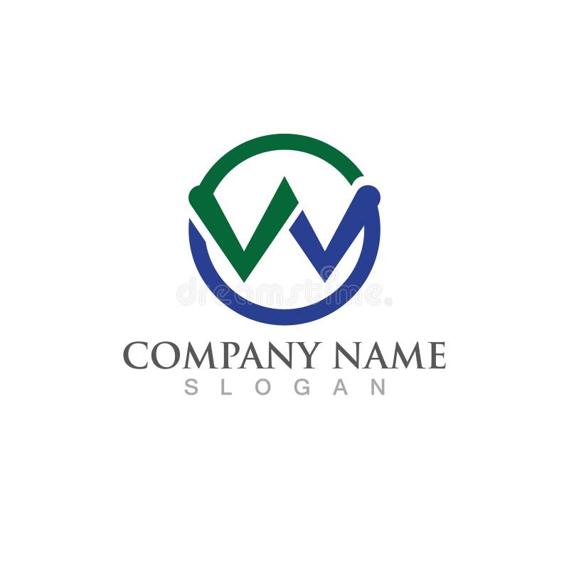 23,737 Letter Meem Logo Stock Photos - Free & Royalty-Free Stock Photos ...