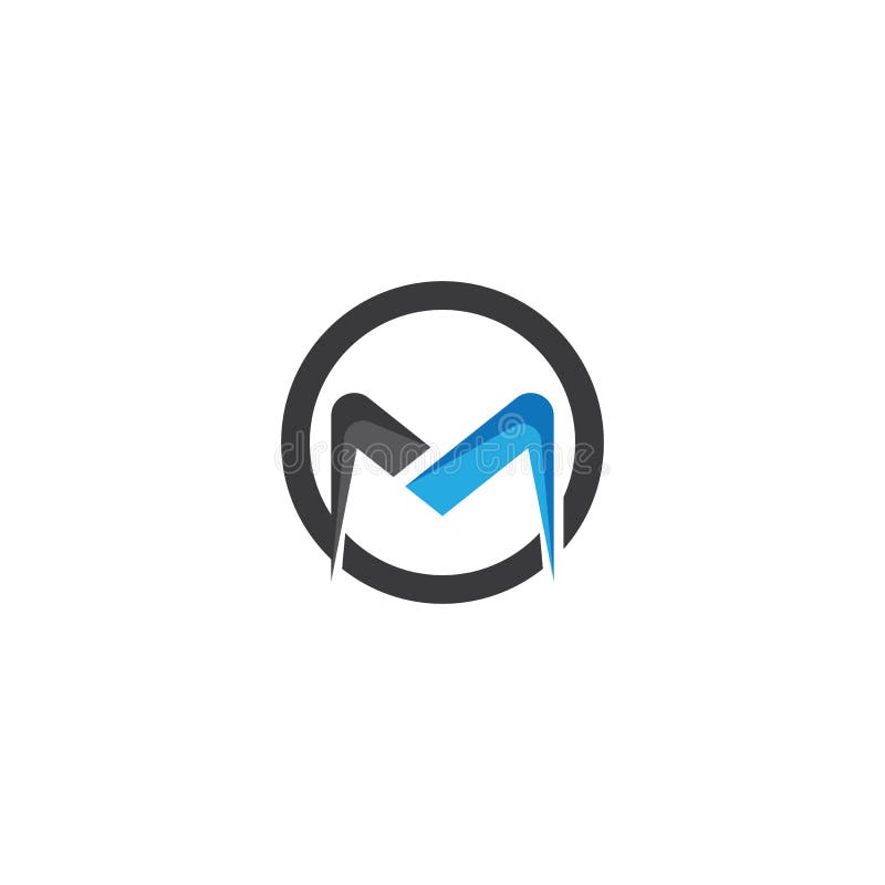 Simple M Data Logo Stock Illustrations – 391 Simple M Data Logo Stock ...