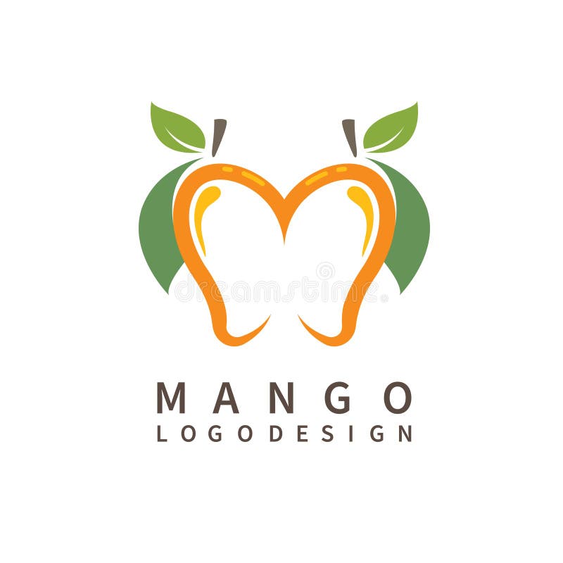 Mango Letter Stock Illustrations – 615 Mango Letter Stock Illustrations ...