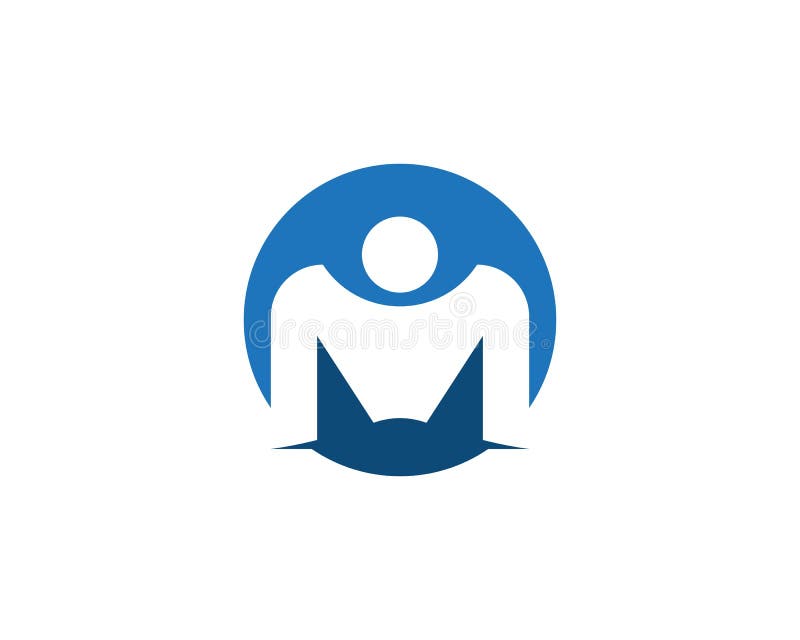 M People Logo Stock Illustrations – 943 M People Logo Stock ...