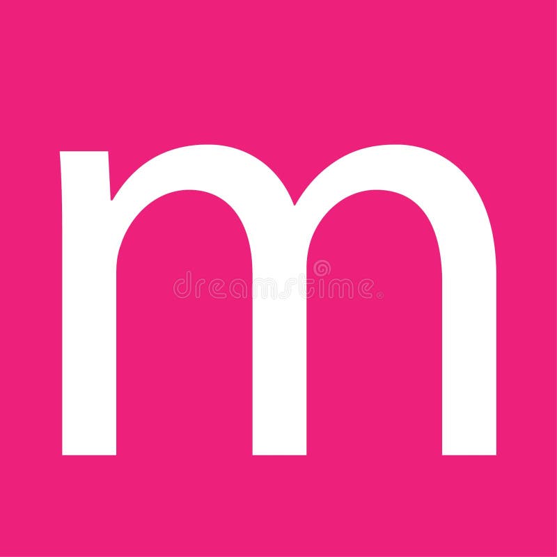 Ml Lettering Stock Illustrations – 429 Ml Lettering Stock Illustrations ...