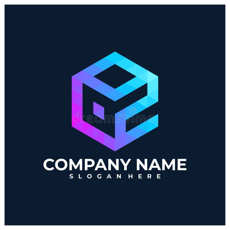 M2 Logo Stock Illustrations – 51 M2 Logo Stock Illustrations, Vectors ...