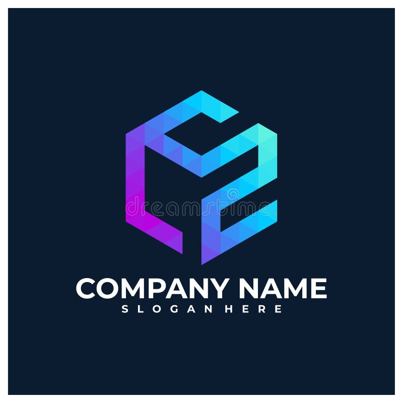 M2 Logo Stock Illustrations – 98 M2 Logo Stock Illustrations, Vectors ...