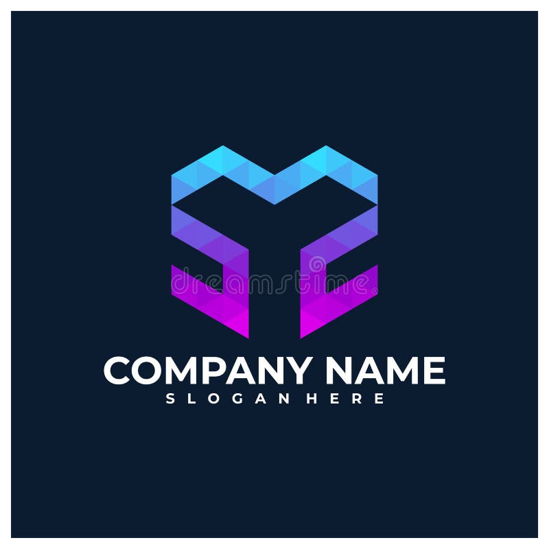 M2 Logo Stock Illustrations – 98 M2 Logo Stock Illustrations, Vectors ...