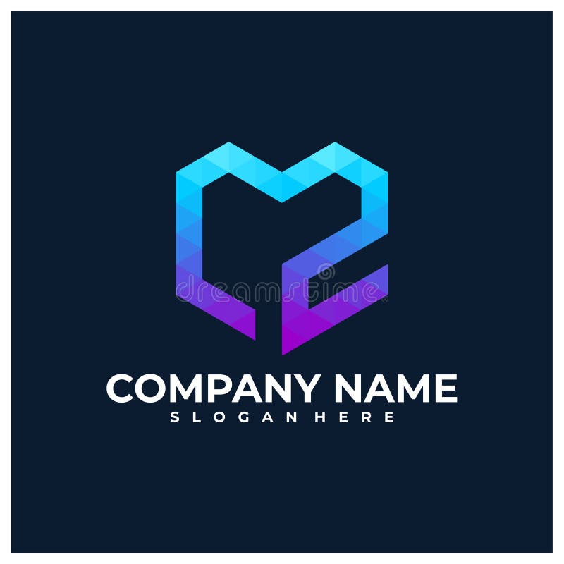 M2 Logo Stock Illustrations – 98 M2 Logo Stock Illustrations, Vectors ...