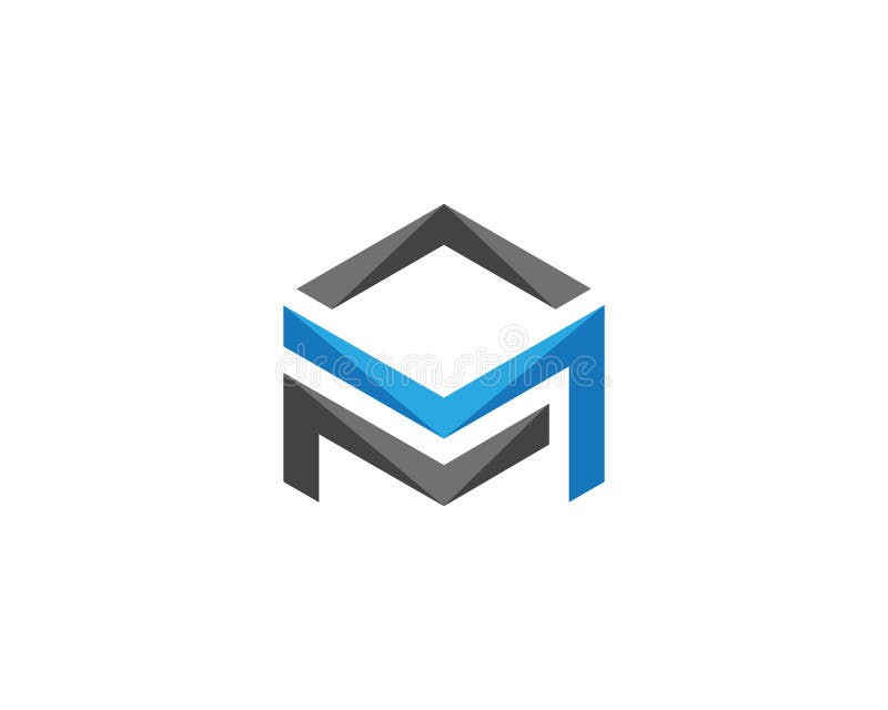 Hexagon Logos Stock Illustrations – 36,719 Hexagon Logos Stock ...