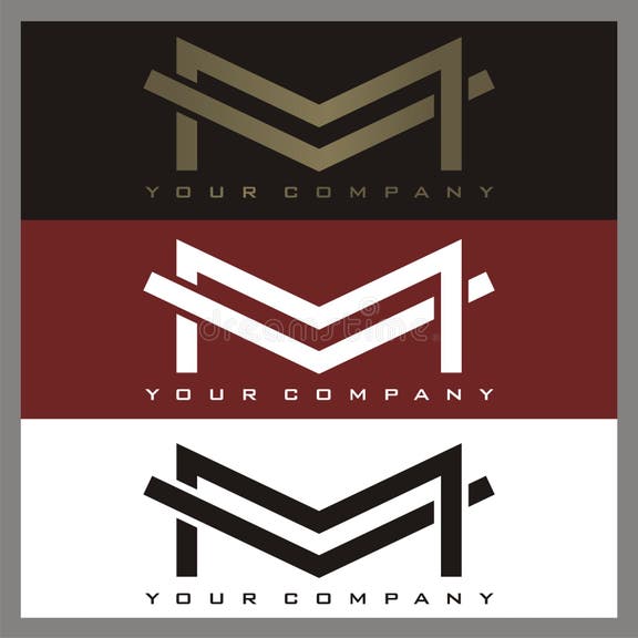 Mlogo Stock Illustrations – 342 Mlogo Stock Illustrations, Vectors ...