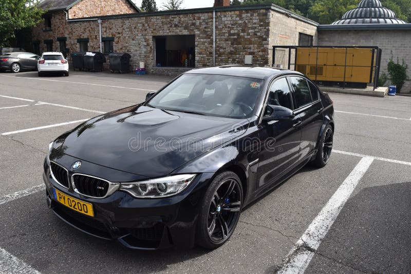 Hours Ay Ear Stock Photos - Free & Royalty-Free Stock Photos from ...