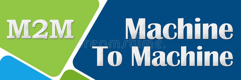 M2m Stock Illustrations – 193 M2m Stock Illustrations, Vectors ...