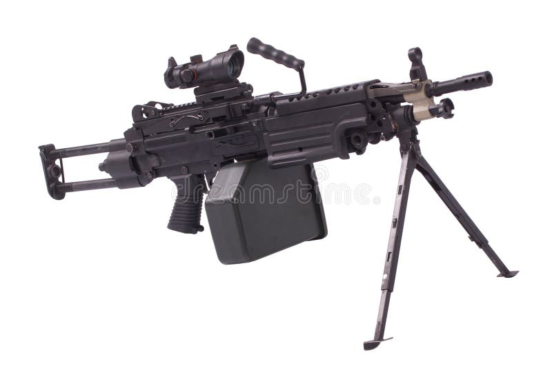 201 M249 Army Photos - Free & Royalty-Free Stock Photos from Dreamstime