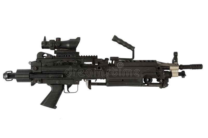 M249 Background Stock Photos - Free & Royalty-Free Stock Photos from ...