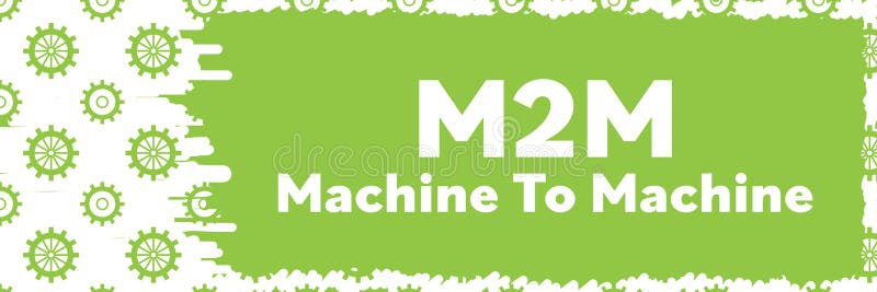 Gears Scratch Stock Illustrations – 227 Gears Scratch Stock ...