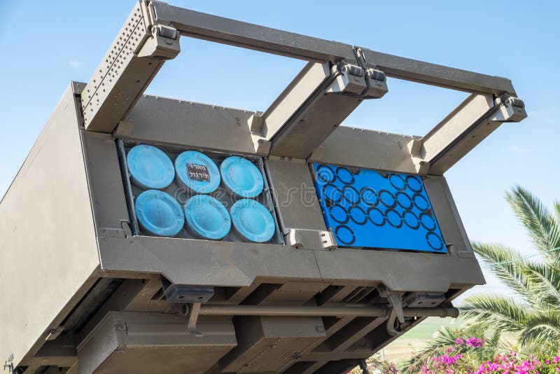 160 Mlrs Rocket Stock Photos - Free & Royalty-Free Stock Photos from ...