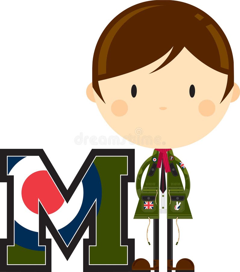 Mod Subculture Stock Illustrations – 113 Mod Subculture Stock ...