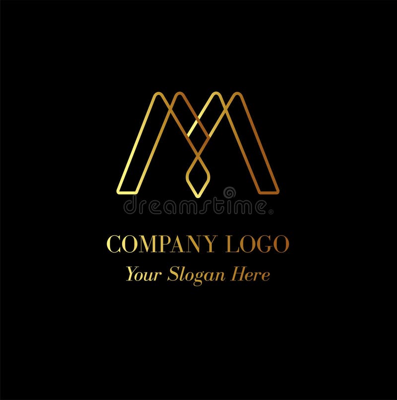 Presentation Monogram Stock Illustrations – 14,945 Presentation ...