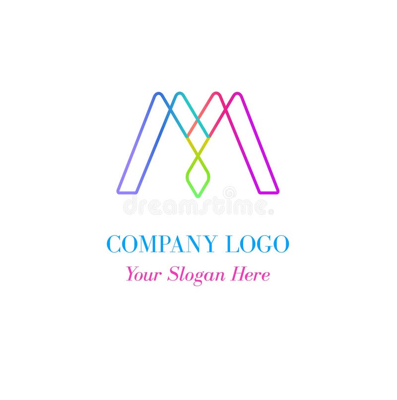 Presentation Monogram Stock Illustrations – 14,945 Presentation ...