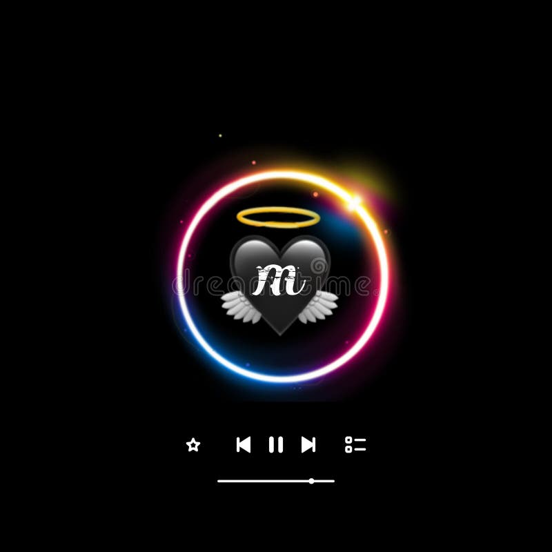 Mr Music Stock Illustrations – 57 Mr Music Stock Illustrations, Vectors ...