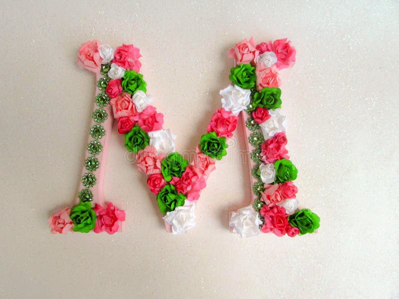 Muskan Name Stock Photos - Free & Royalty-Free Stock Photos from Dreamstime