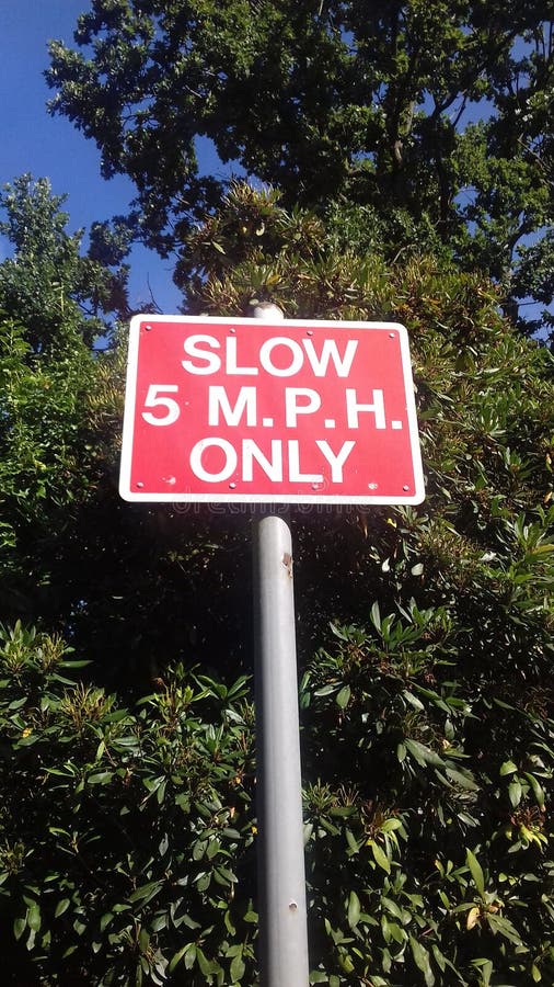 Mphslow Stock Photos - Free & Royalty-Free Stock Photos from Dreamstime