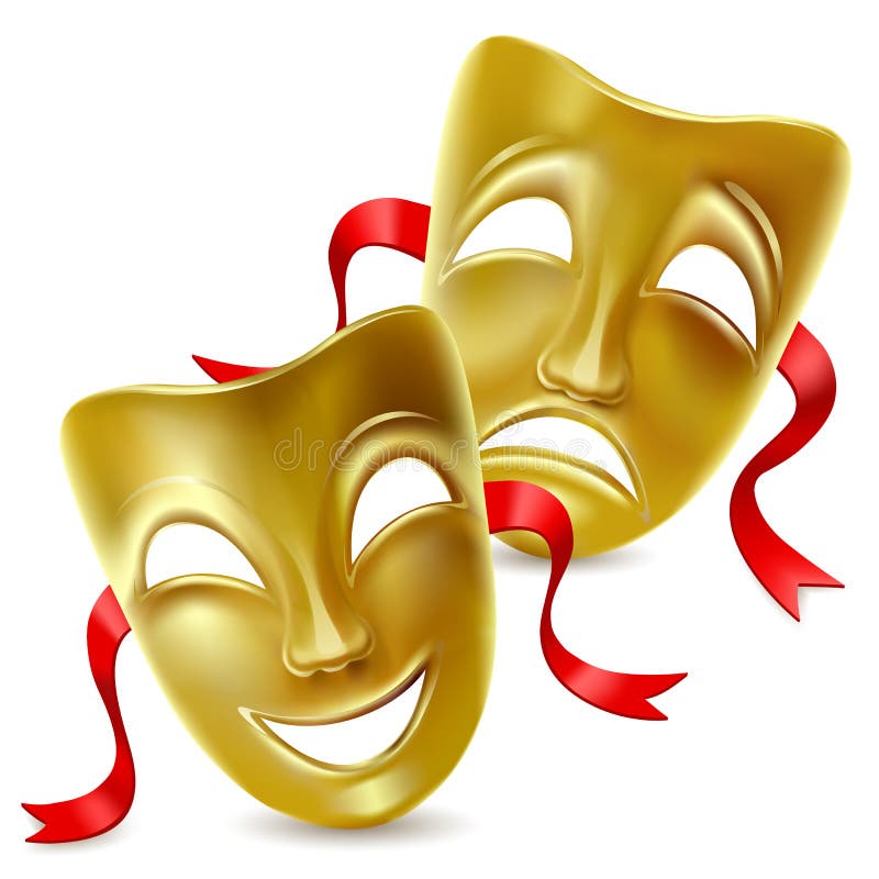 Mascaras De Teatro Desenho - FDPLEARN Mascaras De Teatro Desenho - FDPLEARN