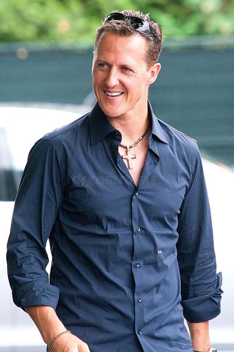 114 Schumacher German Flag Stock Photos - Free & Royalty-Free Stock ...