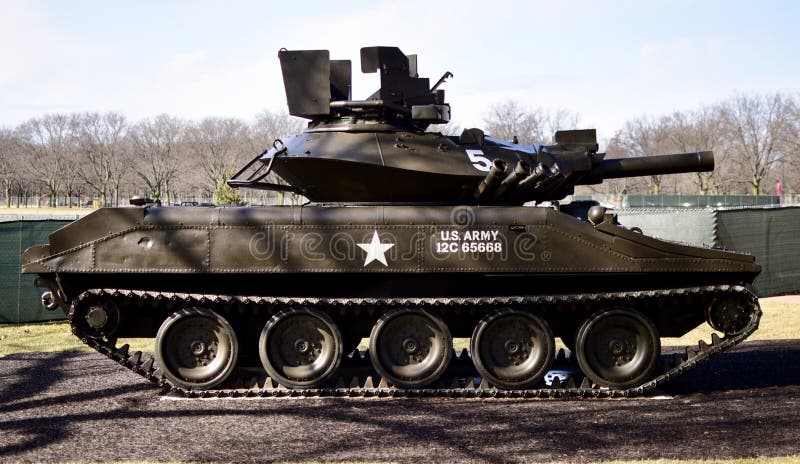 M551A1 Sheridan Tank immagine stock. Immagine di capace - 111147525 M551A1 Sheridan Tank immagine stock. Immagine di capace - 111147525
