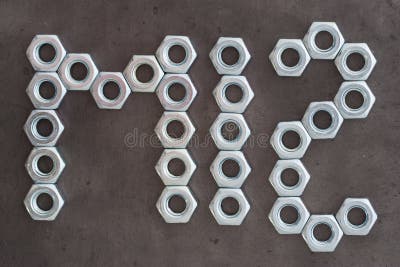 M12 Sign Stock Photos - Free & Royalty-Free Stock Photos from Dreamstime