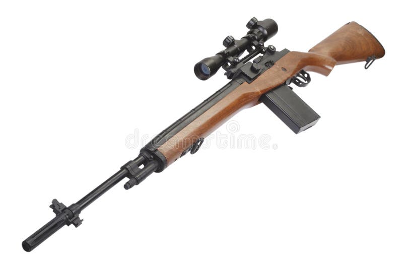 118 M14 Vector Stock Photos - Free & Royalty-Free Stock Photos from ...