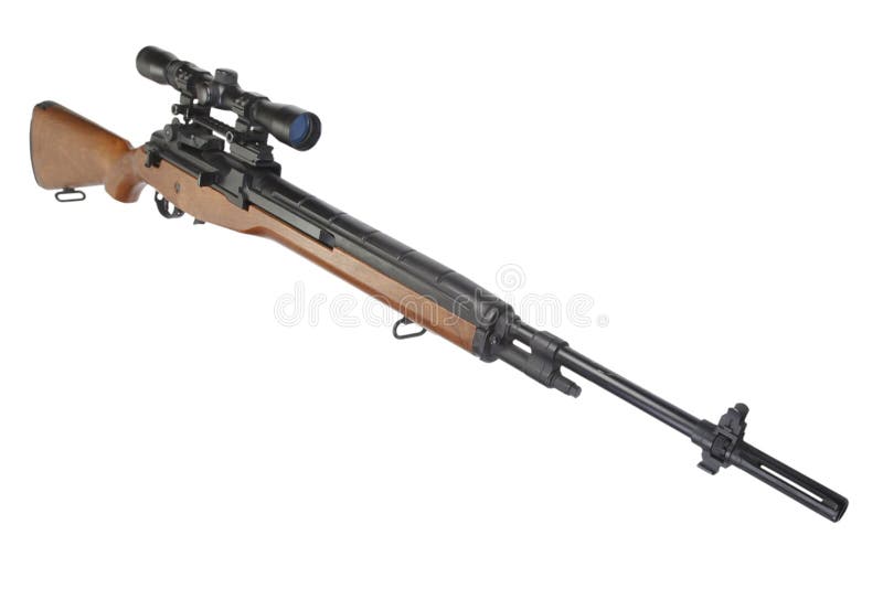 118 M14 Vector Stock Photos - Free & Royalty-Free Stock Photos from ...