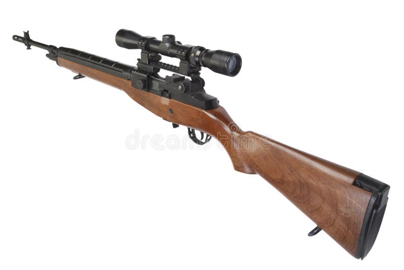 118 M14 Vector Stock Photos - Free & Royalty-Free Stock Photos from ...