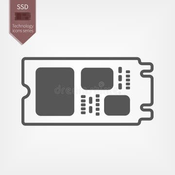 Sata Sign Stock Illustrations – 933 Sata Sign Stock Illustrations ...