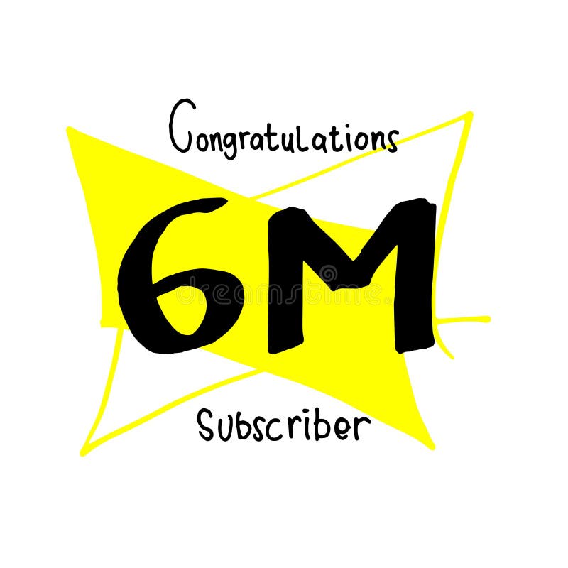 Congratulations Logo Stock Illustrations – 14,530 Congratulations Logo ...