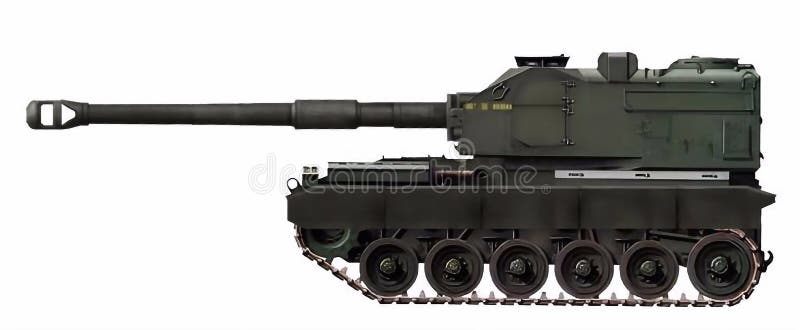 Turkish 155mm Stock Illustrations – 1 Turkish 155mm Stock Illustrations ...