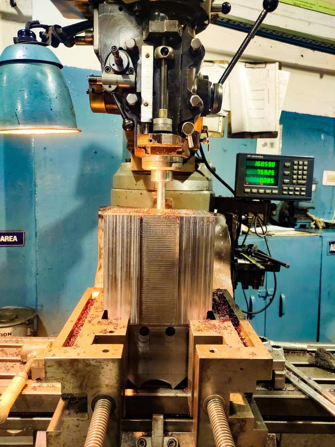 M1tr Machine,million Machine Picture Stock Image - Image of hole ...