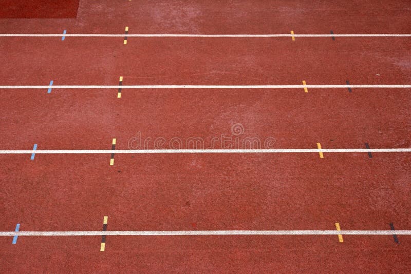 258 Track Markers Stock Photos - Free & Royalty-Free Stock Photos from ...