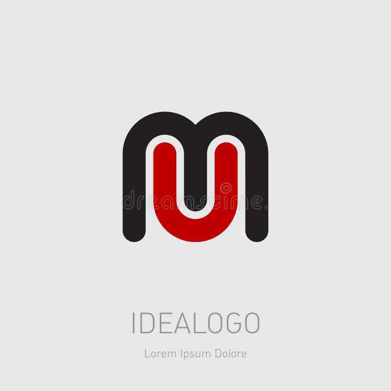 SA - Initials or Logo. a and S - Monogram or Logotype. Vector Design ...