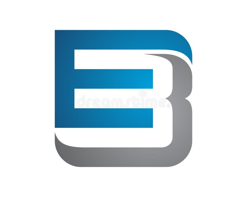 E3 Logo Stock Illustrations – 19 E3 Logo Stock Illustrations, Vectors ...