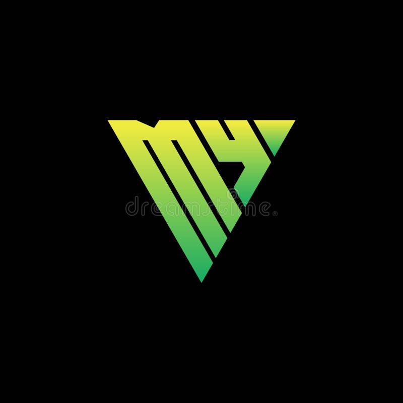M Y Logo Stock Illustrations – 573 M Y Logo Stock Illustrations ...