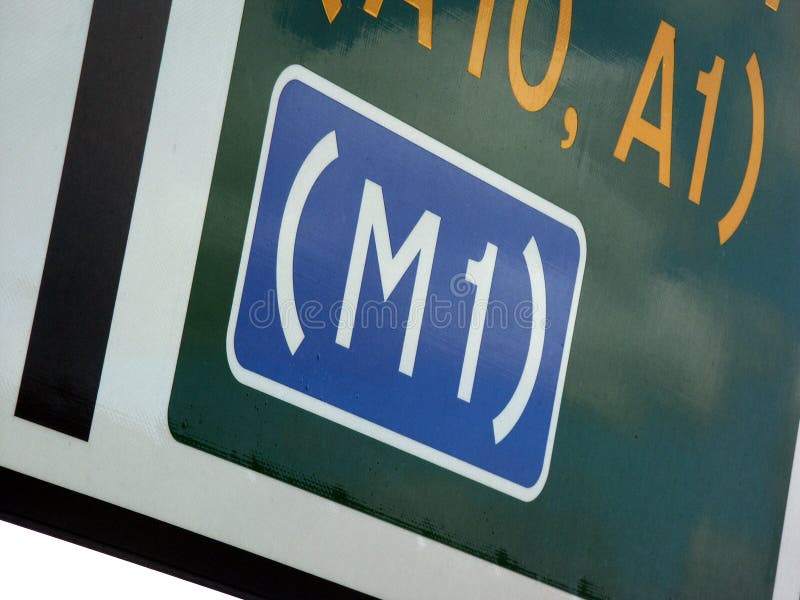 328 Sign M1 Stock Photos - Free & Royalty-Free Stock Photos from Dreamstime