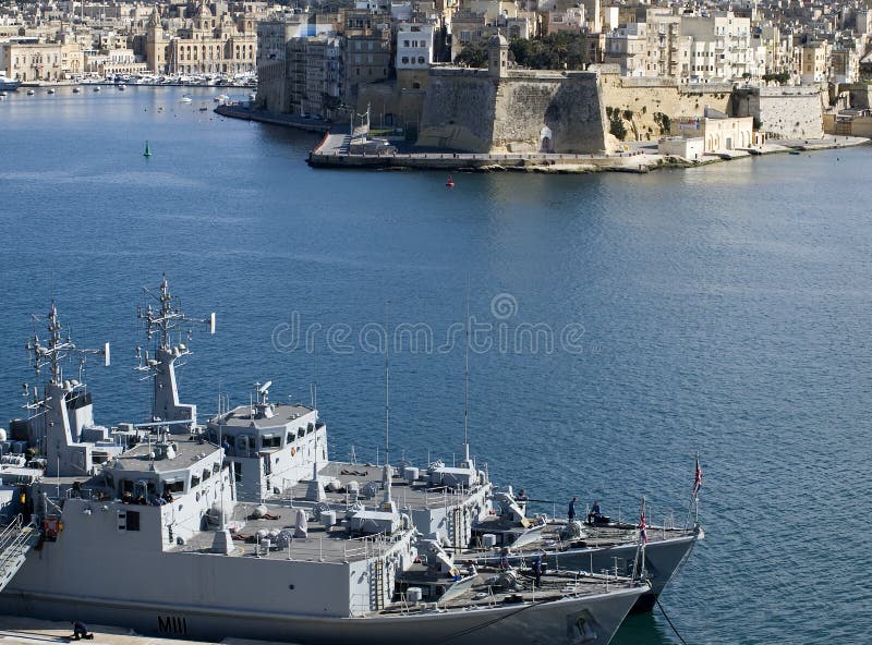 M111 Stock Photos - Free & Royalty-Free Stock Photos from Dreamstime