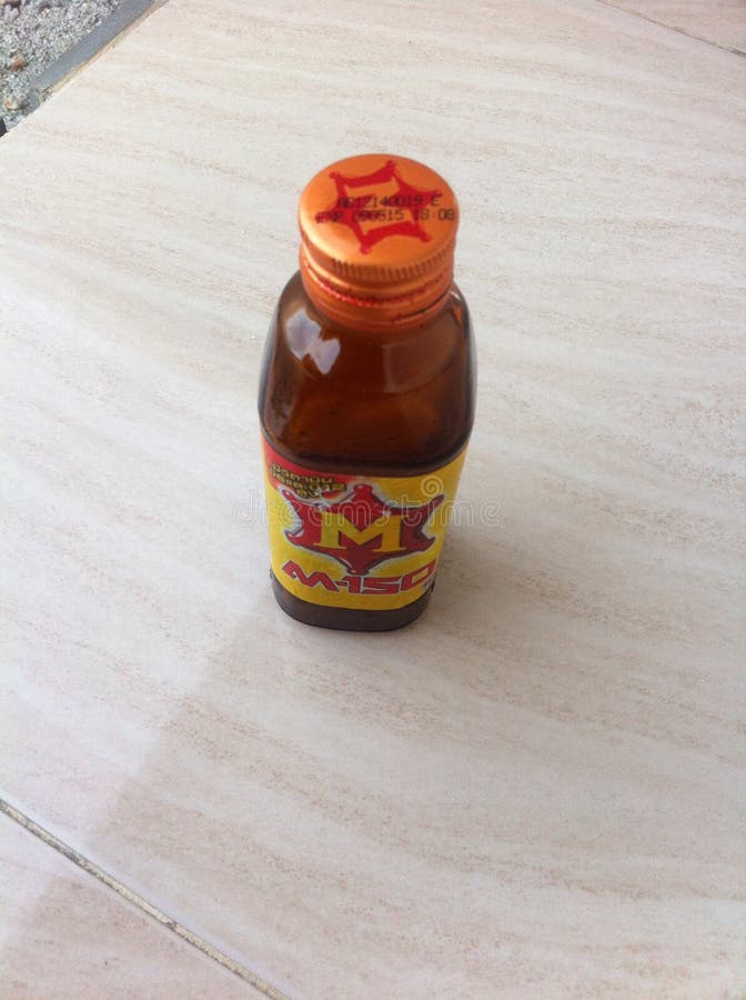 M150 editorial stock photo. Image of chemical, m150, farm - 42744408