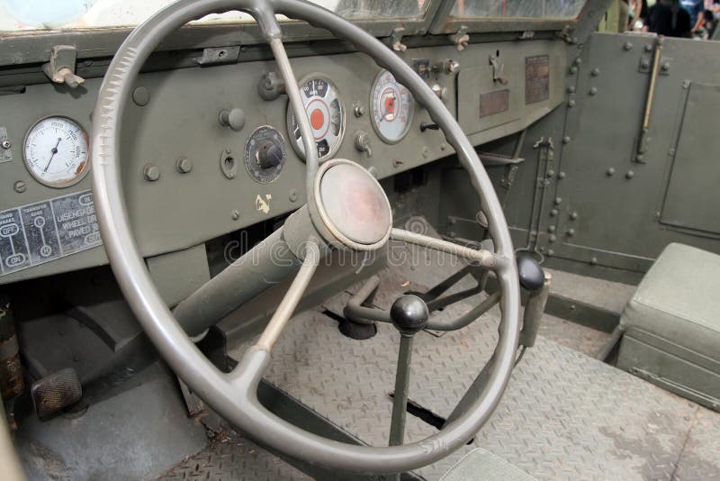 M3 half track stock image. Image of carrier, heavy, camouflage - 3040019