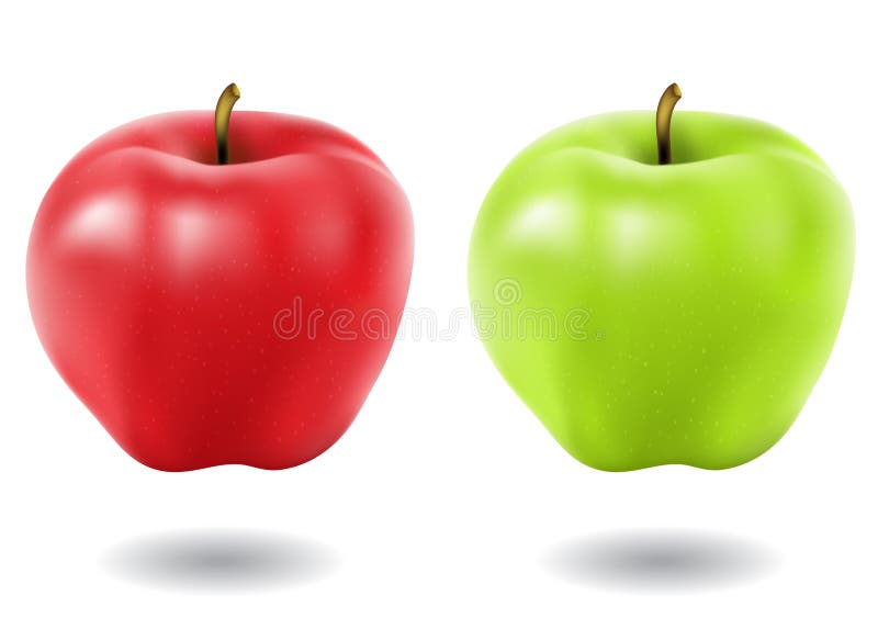 Página Da Coloração Do Guarda-chuva Ilustração Stock - Ilustração de ...