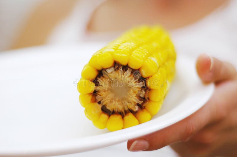 Bouilli Photos Stock - Téléchargez 210,822 Photos libres de droits