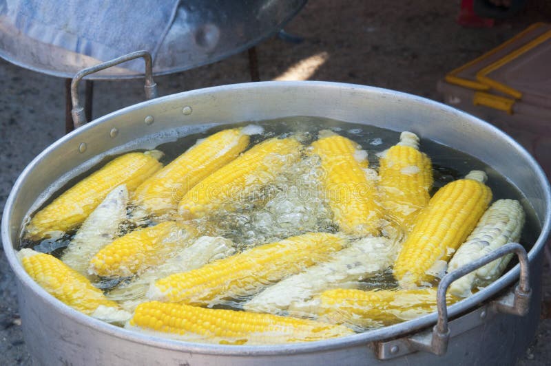 Bouilli Photos Stock - Téléchargez 210,822 Photos libres de droits